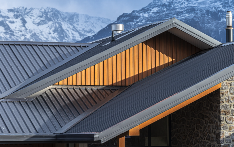 Board & Batten Cladding | JSC NZ wide | JSC