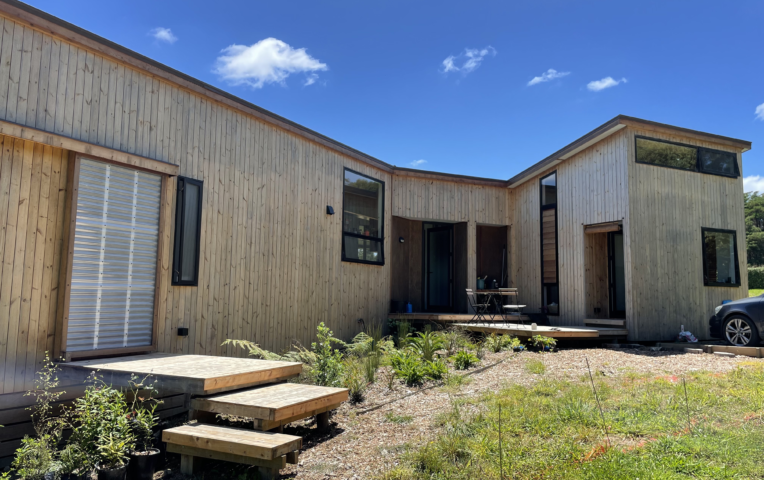 Projects Gallery Showcase | JSC