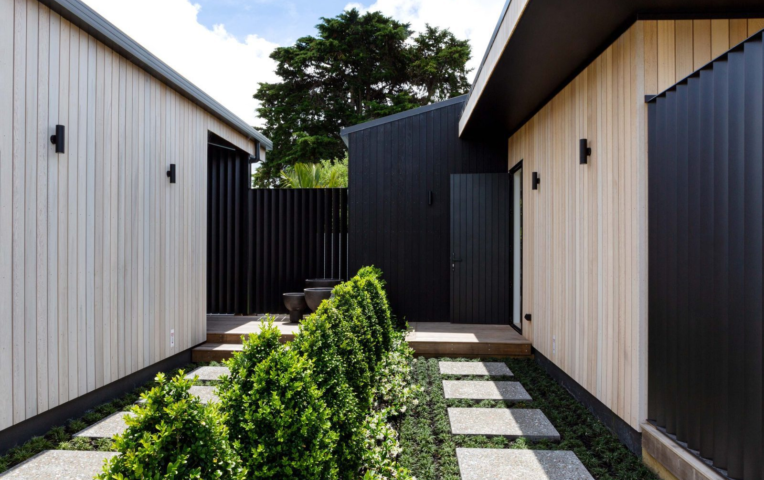 Vitex Timber | Architectural Supply