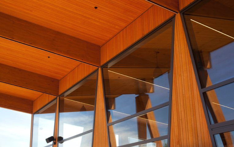 JSC | Cladding Timber Species | NZ Supply Ready-To-Ship