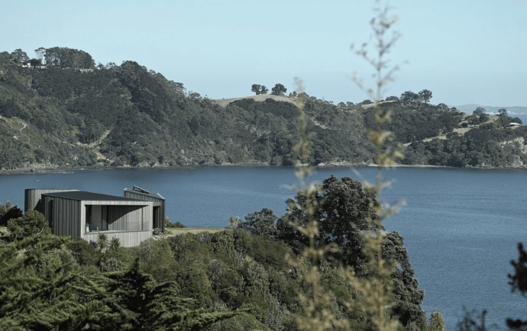 Baddeleys Beach Project Showcase | JSC