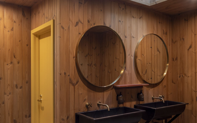 Board & Batten Cladding | JSC NZ wide | JSC