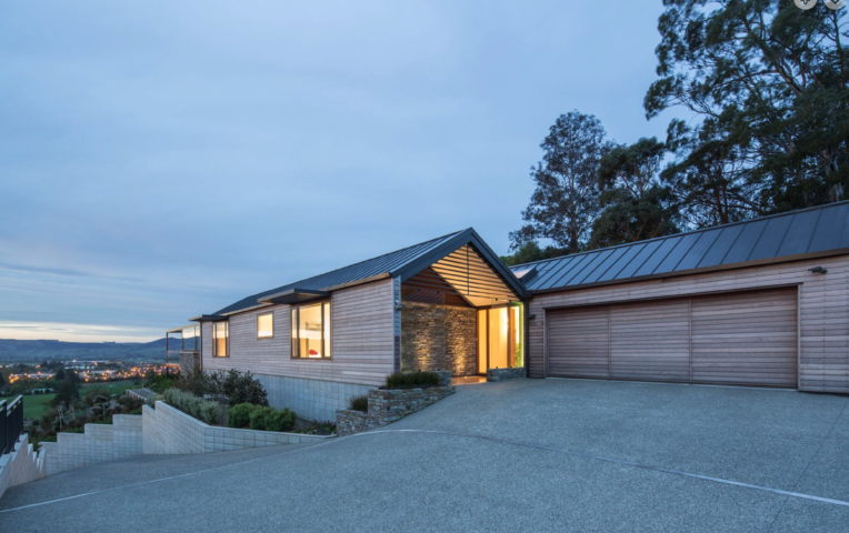 Vitex Timber | Architectural Supply