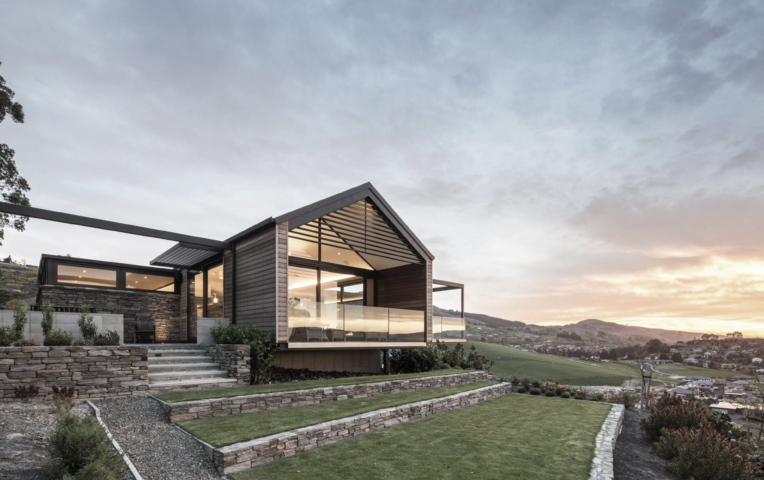 Vitex Timber | Architectural Supply