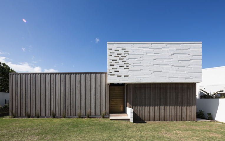 Board & Batten Cladding | JSC NZ wide | JSC