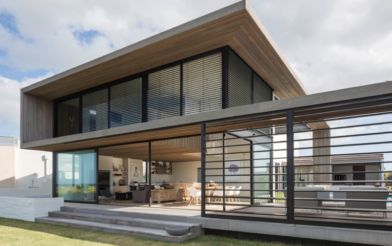 Board & Batten Cladding | JSC NZ wide | JSC