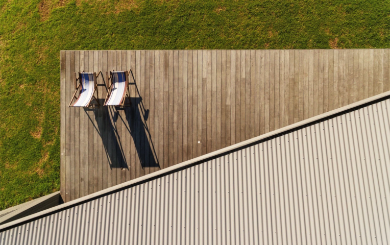 Vitex Timber | Architectural Supply