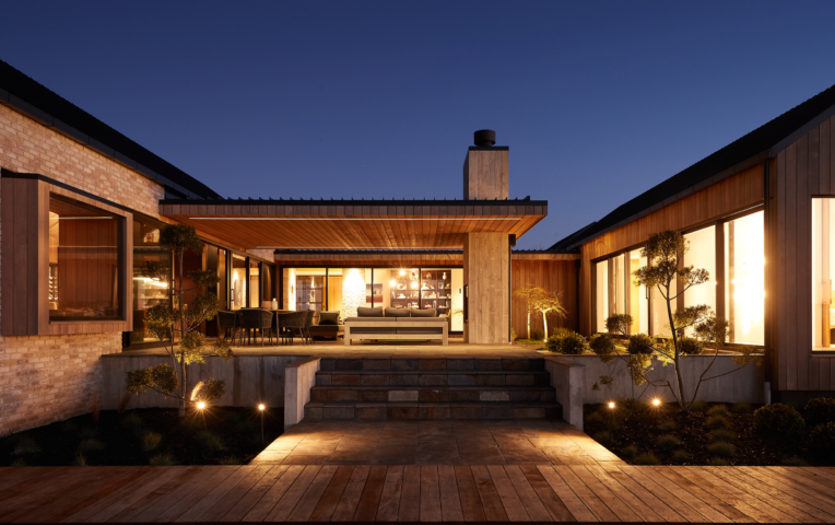 Timber Wood Wall Panelling & Sarking | JSC