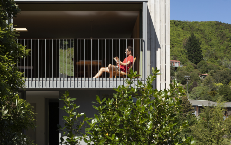 Rustic Cedar | JSC NZ Supplier