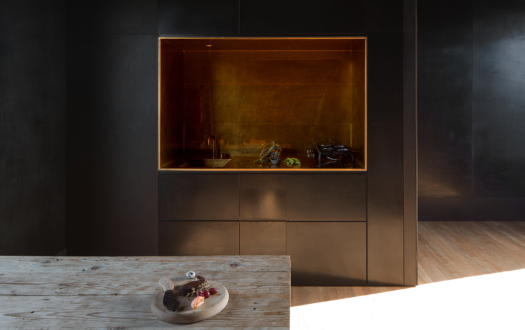 Rusticated Weatherboards | Horizontal Cladding | JSC