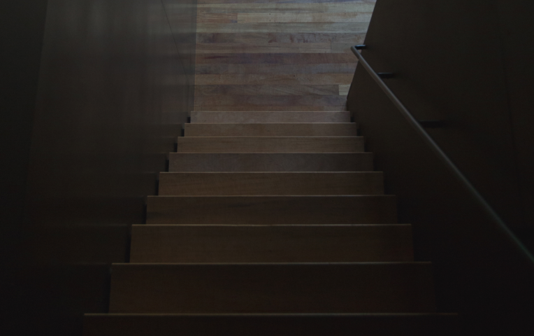 Rusticated Weatherboards | Horizontal Cladding | JSC