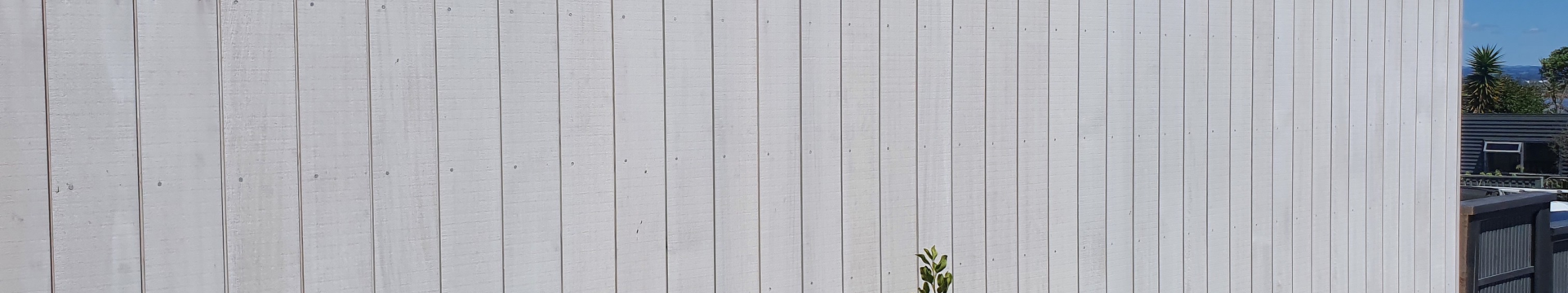 DD Construction Residential House Project Showcase | JSC