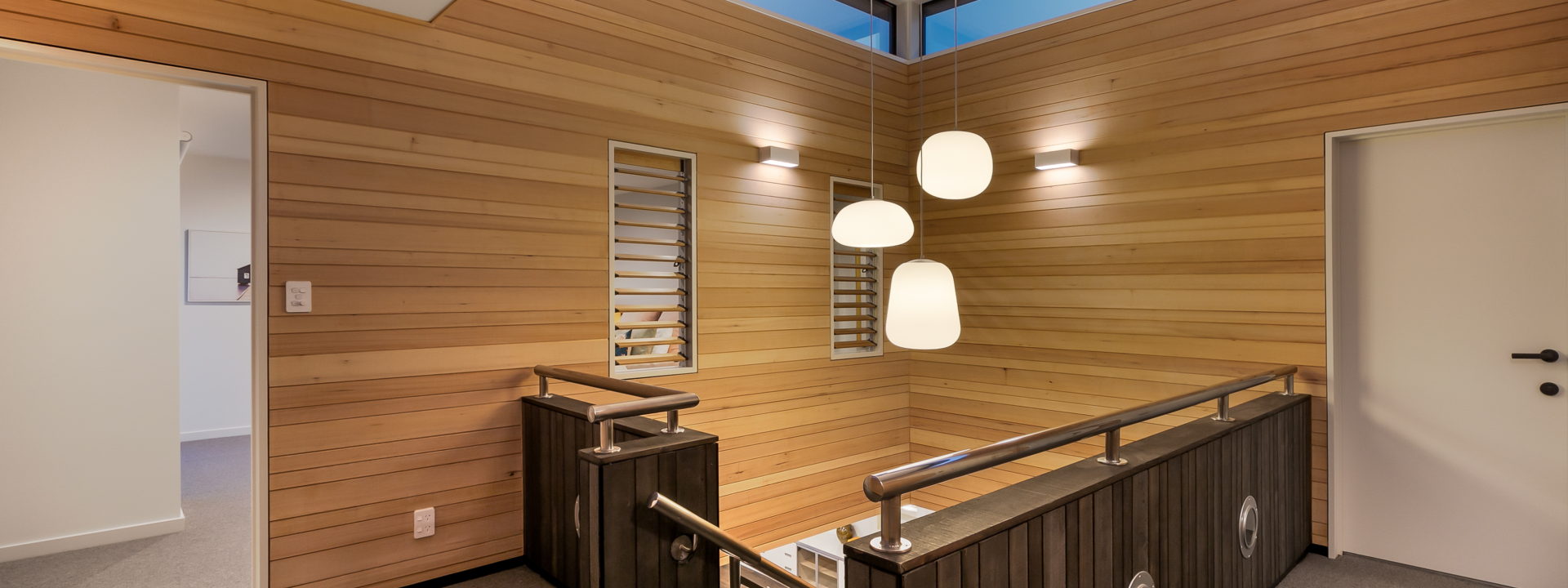 Point Chevalier Home Project Showcase | JSC