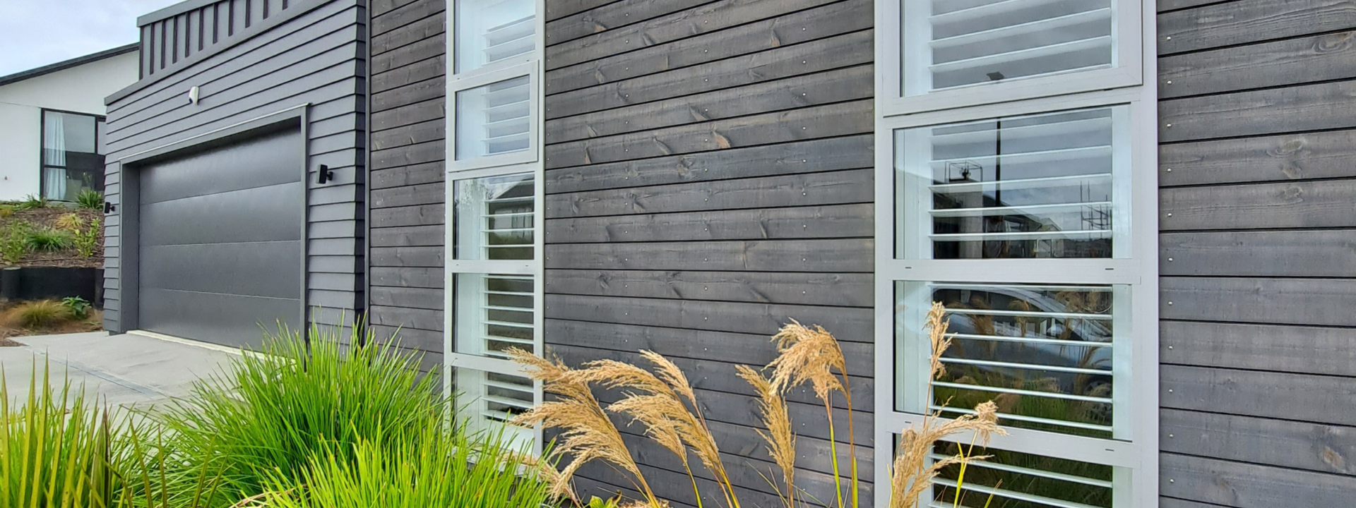 South Auckland Home Project Showcase | JSC