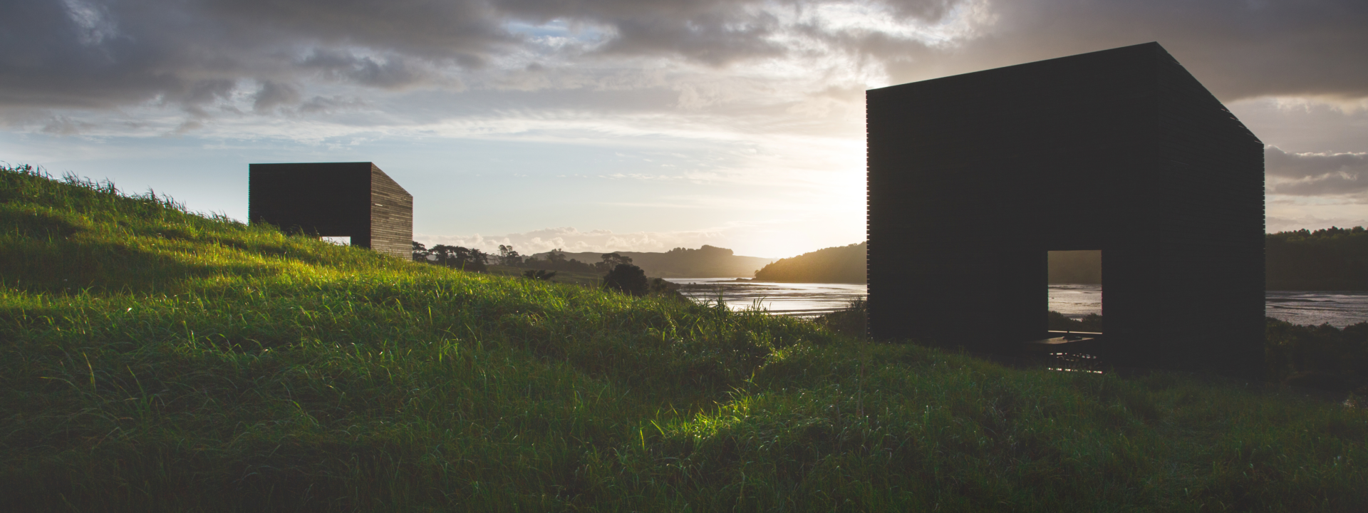 Eyrie Project Showcase | JSC