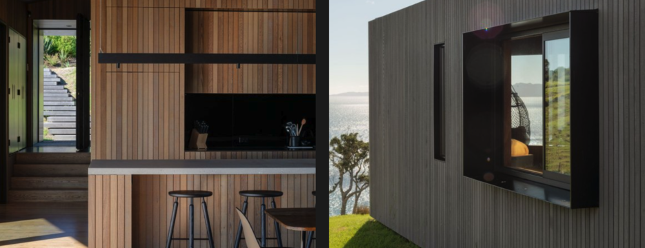 The Dart Project Showcase | JSC