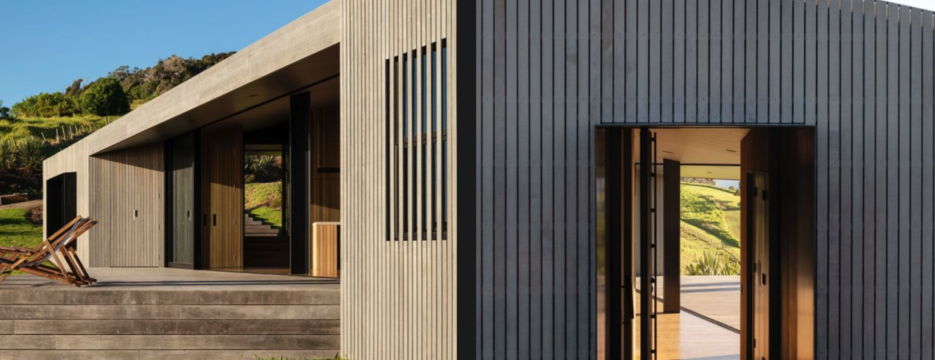 The Dart Project Showcase | JSC