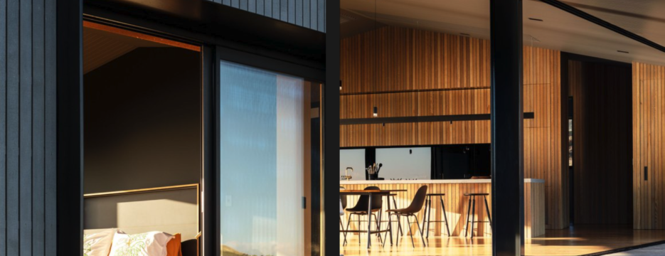 The Dart Project Showcase | JSC