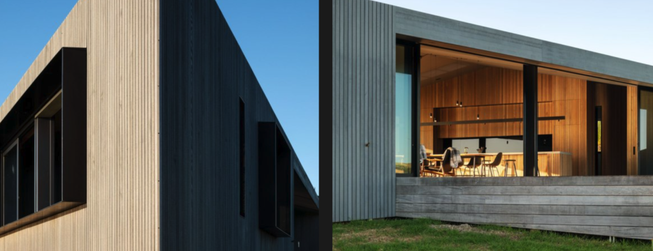 The Dart Project Showcase | JSC