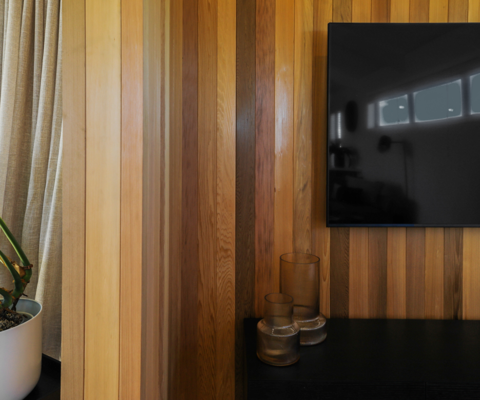 Versatile Homes Hamilton Showhome Project Showcase | JSC