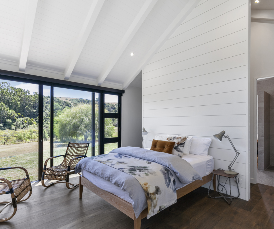 Baddeleys Beach Project Showcase | JSC