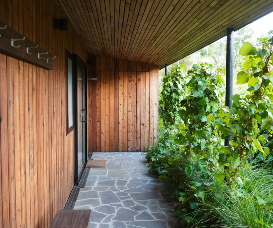 Good From Scratch Cooking School Project Showcase | JSC