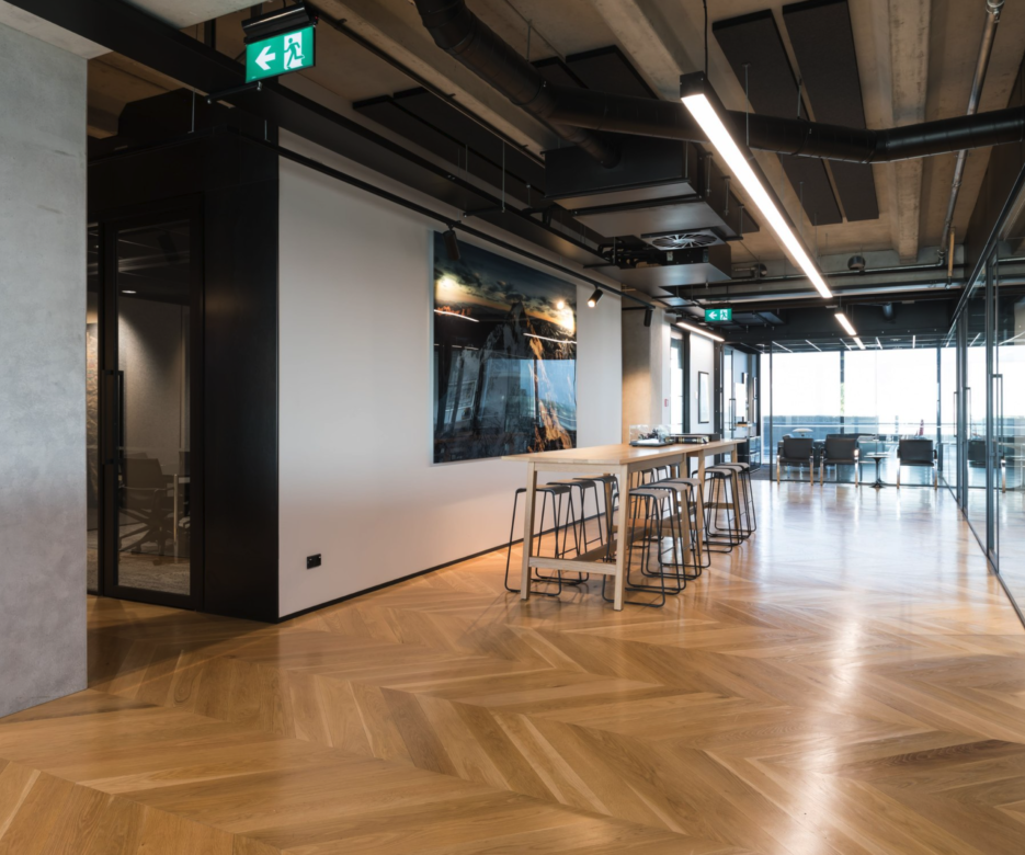 Giltrap Group Gt North Road Project Showcase | JSC