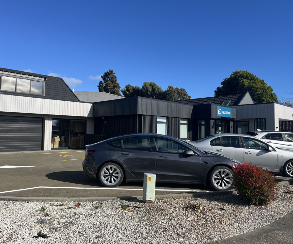 Inspiration+Co. Interior Designers. - Waikanae Project Showcase | JSC