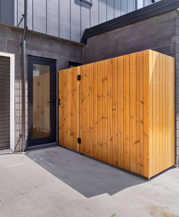 Waihi Beach Home Project Showcase | JSC