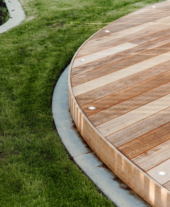 Ebode Homes Showhome Project Showcase | JSC