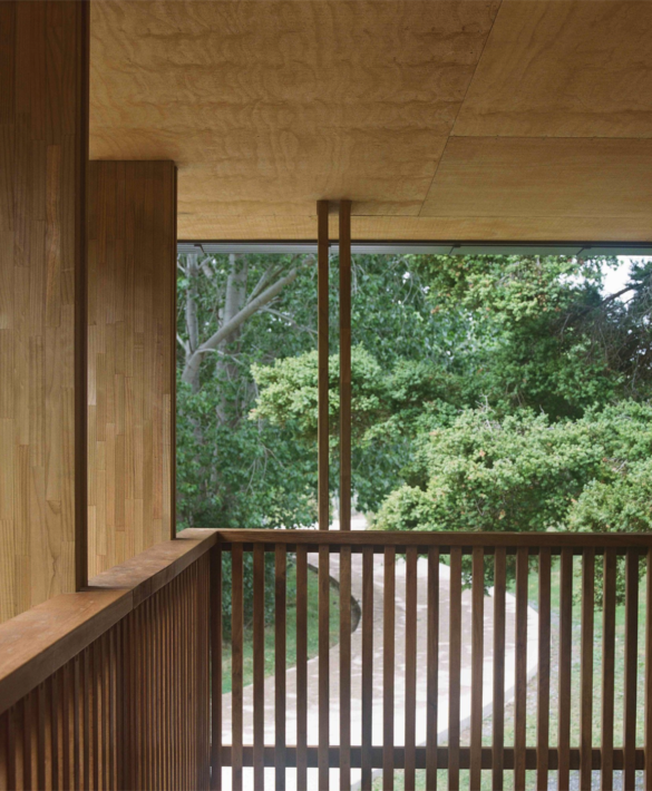 Whitby Collegiate Project Showcase | JSC