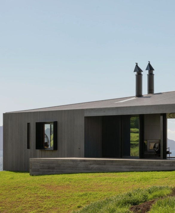 The Dart Project Showcase | JSC