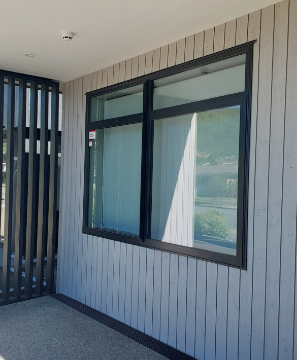 Inspiration+Co. Interior Designers. - Waikanae Project Showcase | JSC