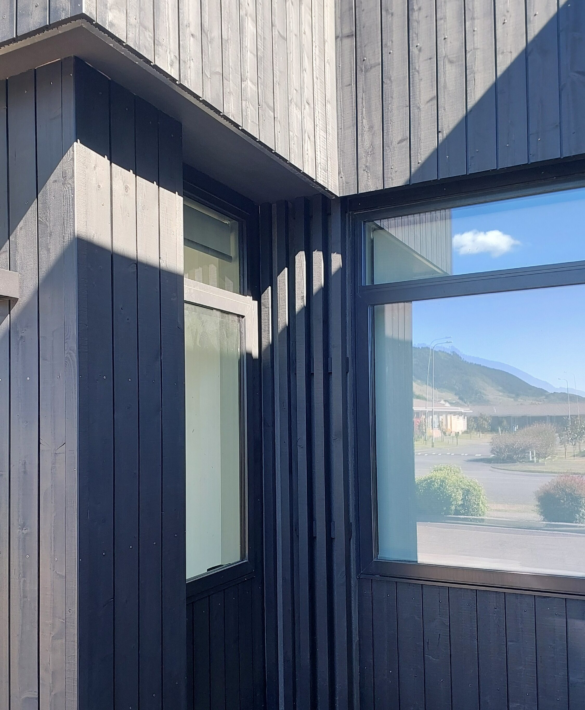 Inspiration+Co. Interior Designers. - Waikanae Project Showcase | JSC