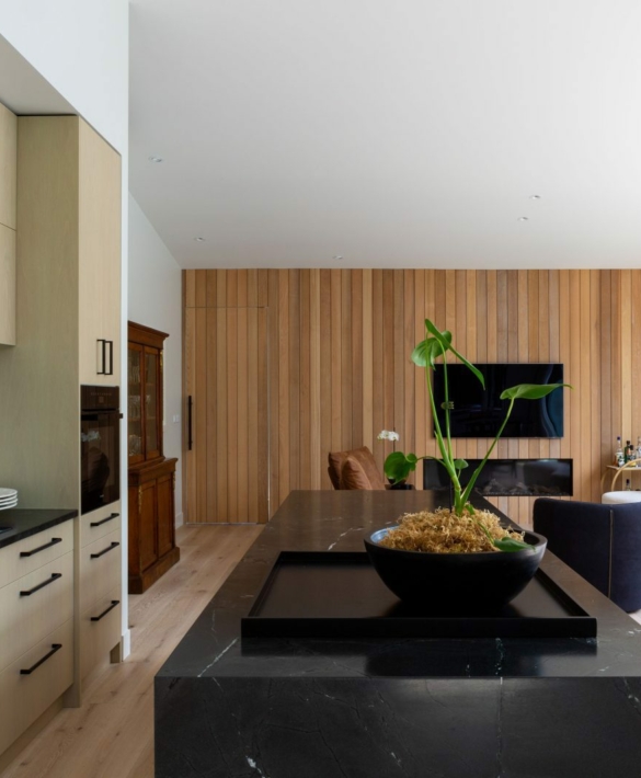 Lot 11 Matakana Project Showcase Jsc