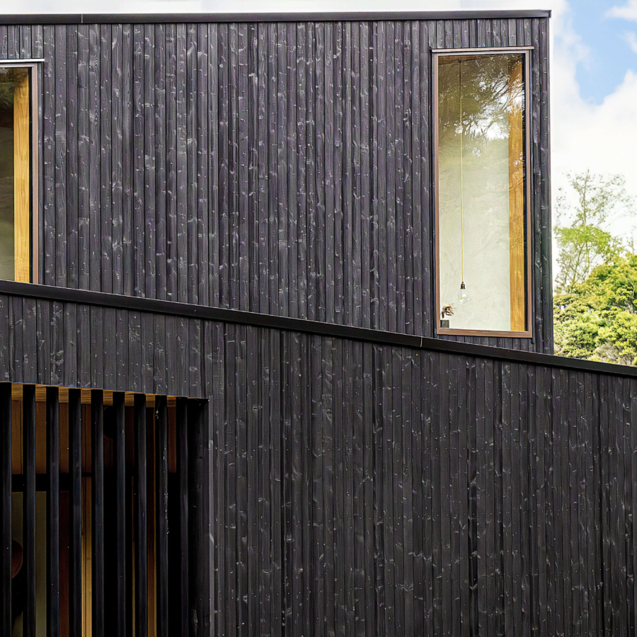 JSC Scumble® Nightfall | JSC JSC Scumble® Wood Oil Colour