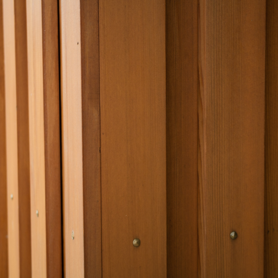 Board & Batten Cladding | JSC NZ wide | JSC