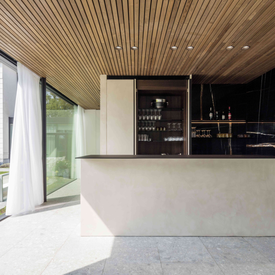 JSC Clipp® Batten System | JSC