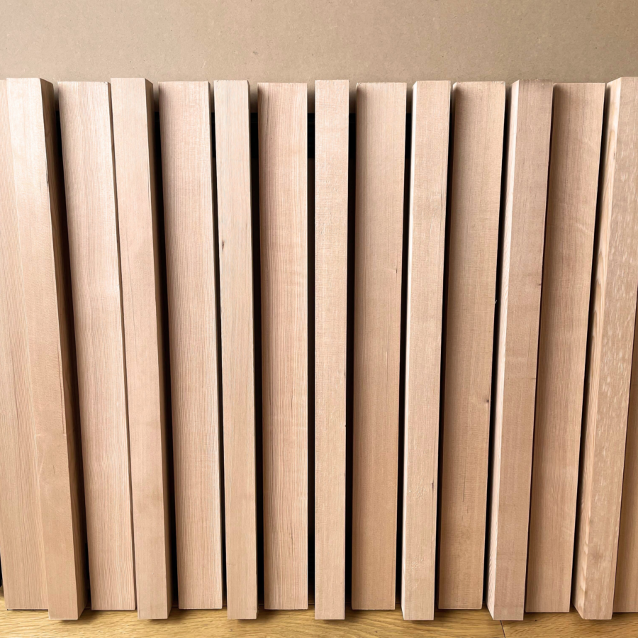 JSC Clipp® Batten System | JSC