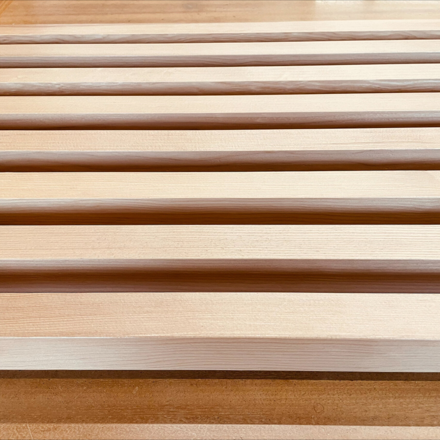 JSC Clipp® Batten System | JSC