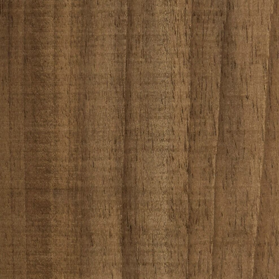 JSC Coda Lava Grey on TMT Amba | JSC JSC Coda® Wood Oil Colour