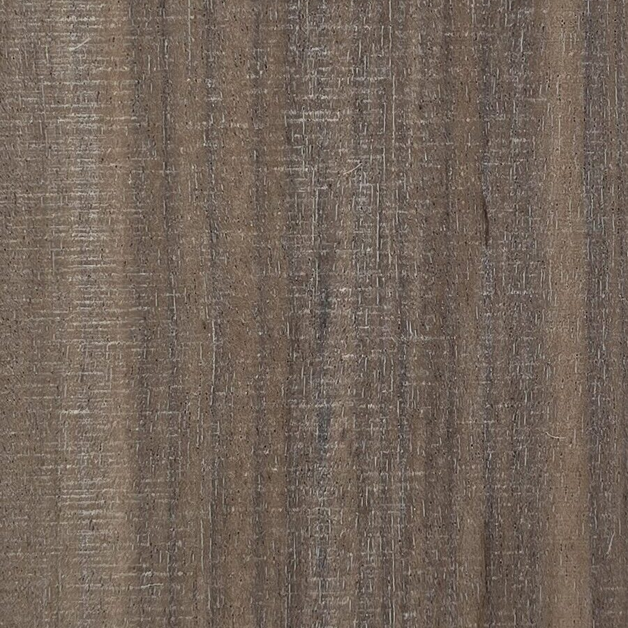 JSC Scumble® Frost on TMT Amba | JSC JSC Scumble® Wood Oil Colour