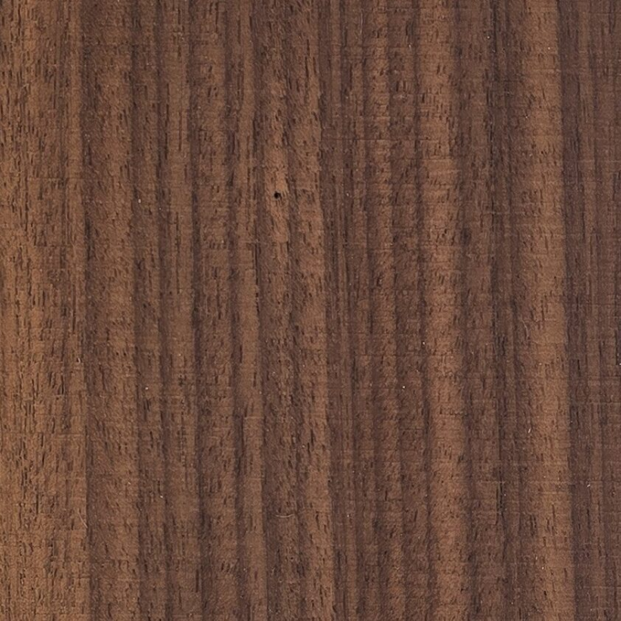 JSC Scumble® Clear on TMT Amba | JSC JSC Scumble® Wood Oil Colour