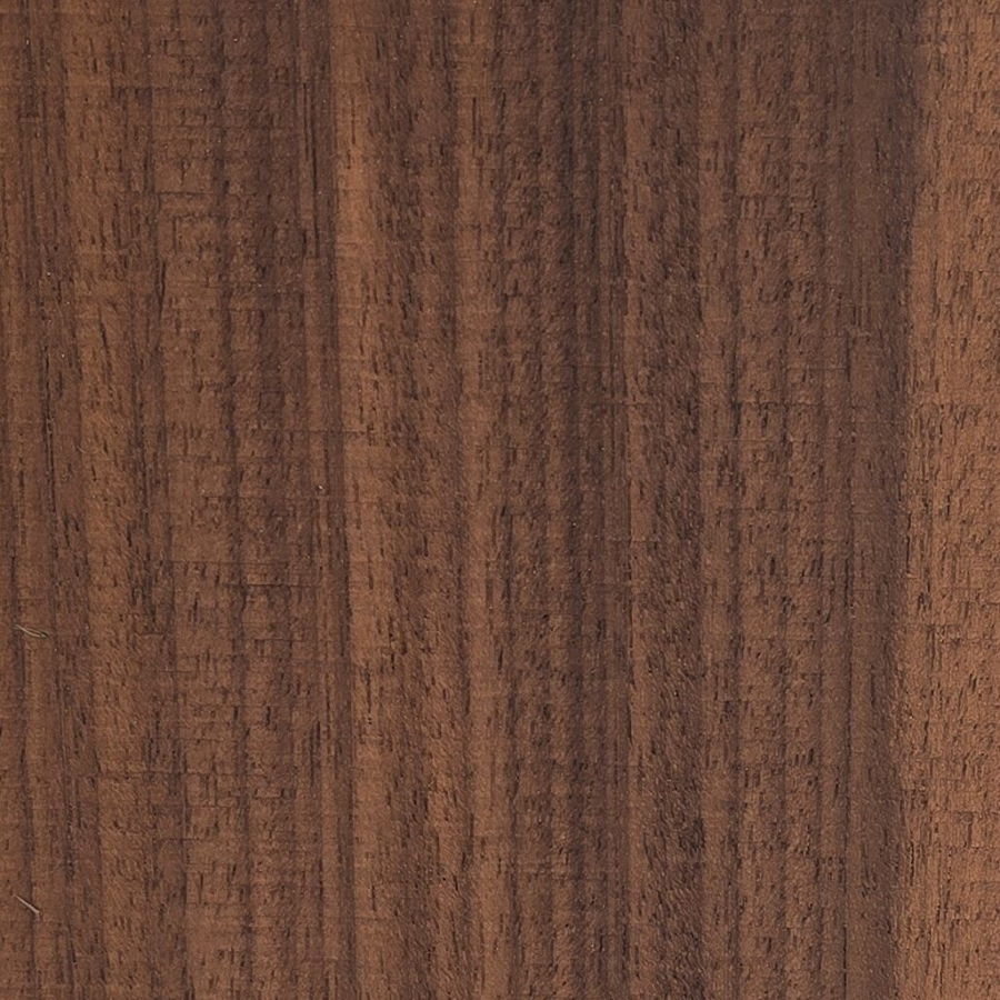 JSC Scumble® Golden Sands on TMT Amba | JSC JSC Scumble® Wood Oil…