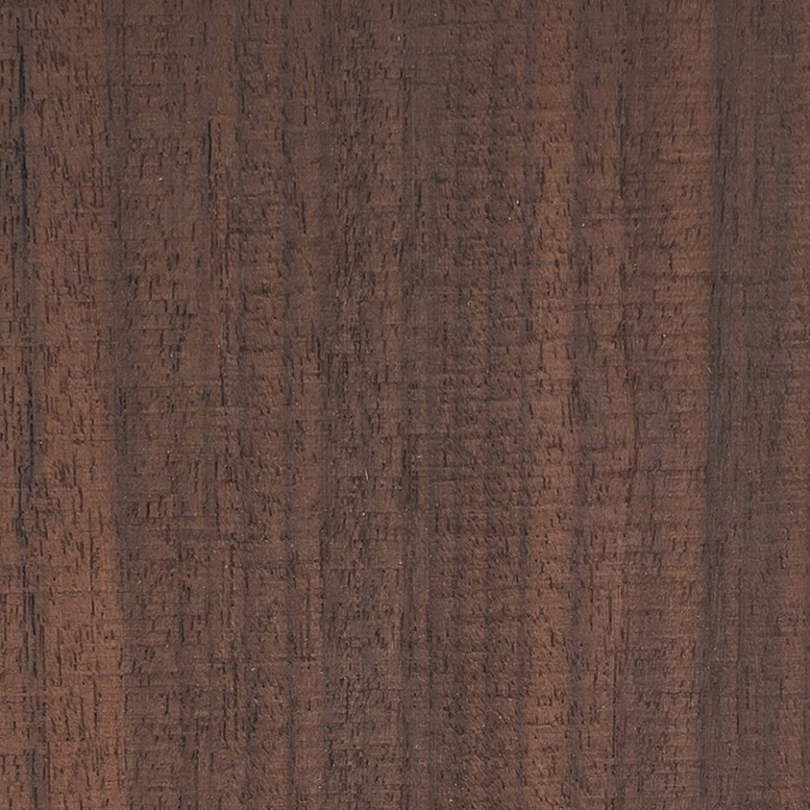 JSC Scumble® Nuts on TMT Amba | JSC JSC Scumble® Wood Oil Colour