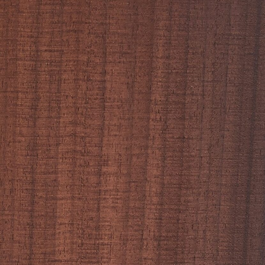 JSC Scumble® Outback on TMT Amba | JSC JSC Scumble® Wood Oil Colour