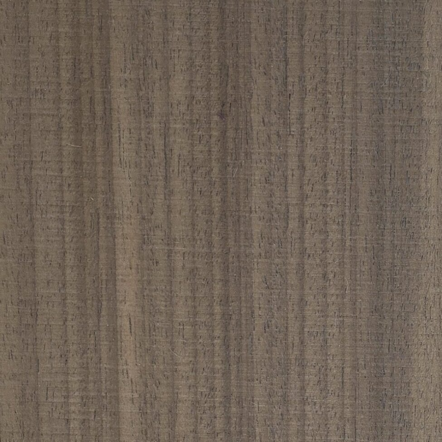 JSC Coda Lava Grey on TMT Amba | JSC JSC Coda® Wood Oil Colour