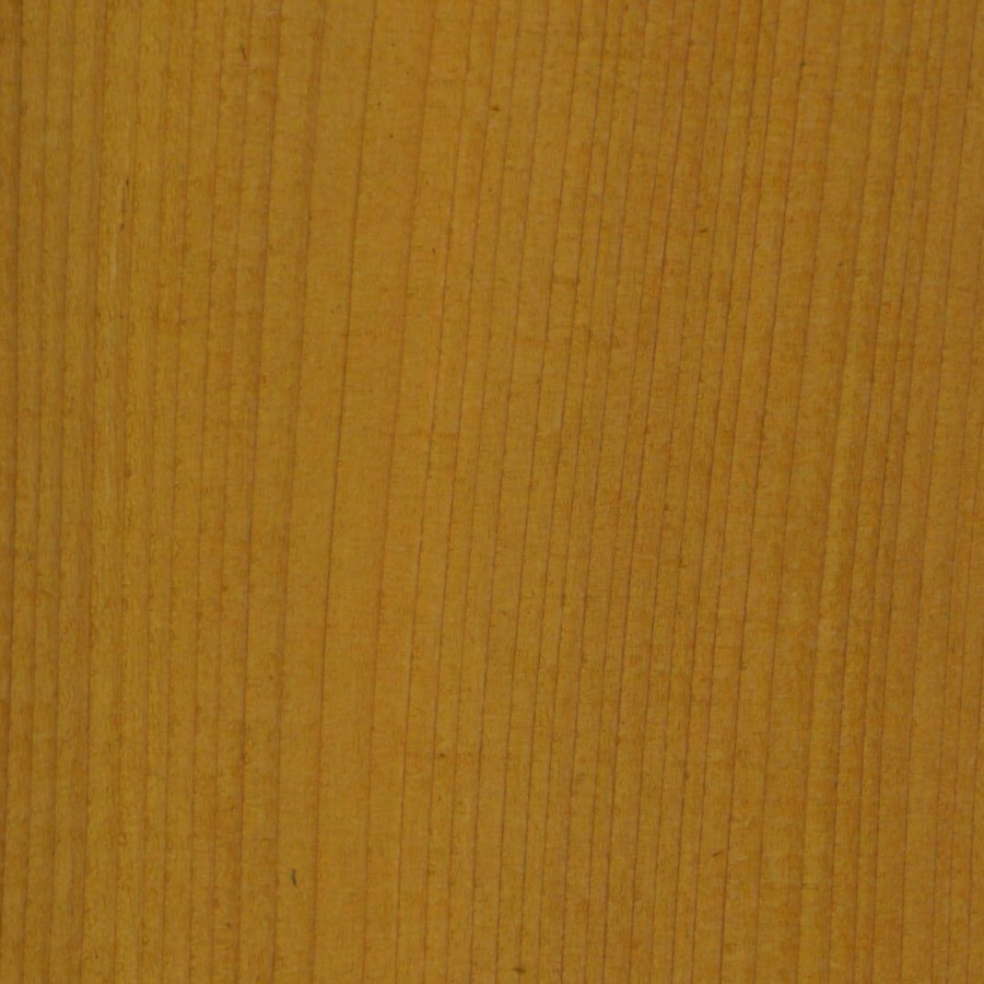 JSC Coda Aurum on Western Red Cedar | JSC JSC Coda® Wood Oil Colour