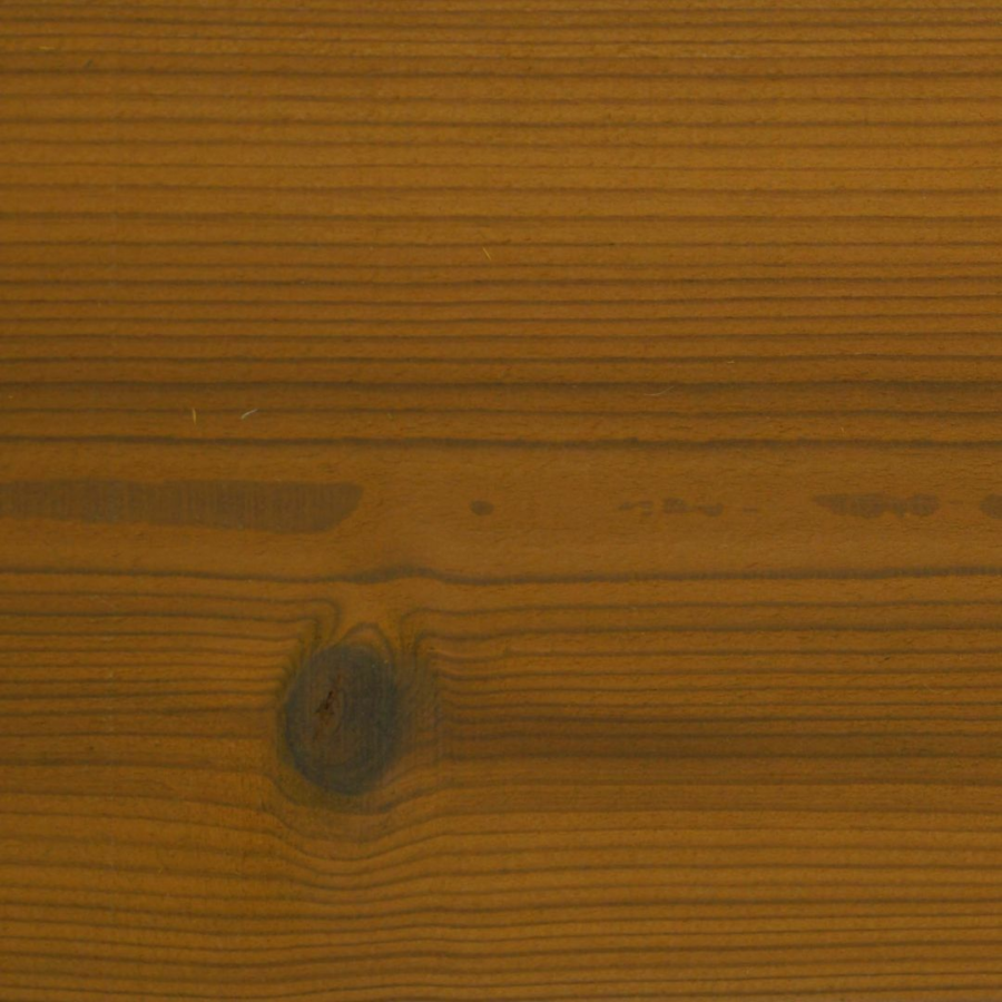 JSC Coda Aurum on TMT Taiga | JSC JSC Coda® Wood Oil Colour