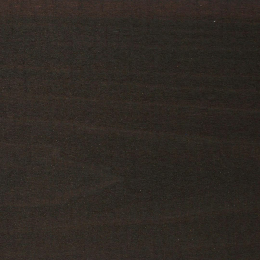 JSC Coda Iris on TMT Taxon | JSC JSC Coda® Wood Oil Colour